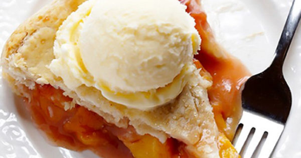 Summer Pies - Cactus Cancer Society