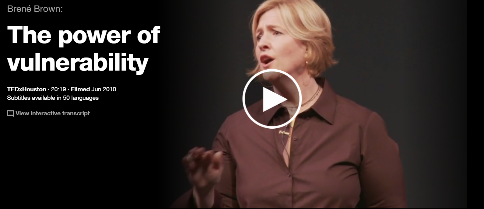 The Hardest Thing About Having Cancer In Your 20s or 30s Is... - Cactus ...