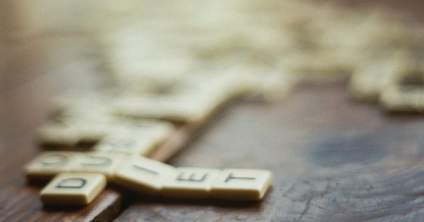 Flashback #29: Free, Printable Puzzles To Take Anywhere! - Cactus ...