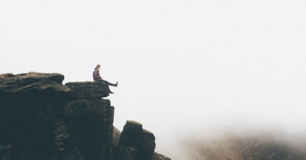 Want A Dose Of Daring? - Cactus Cancer Society