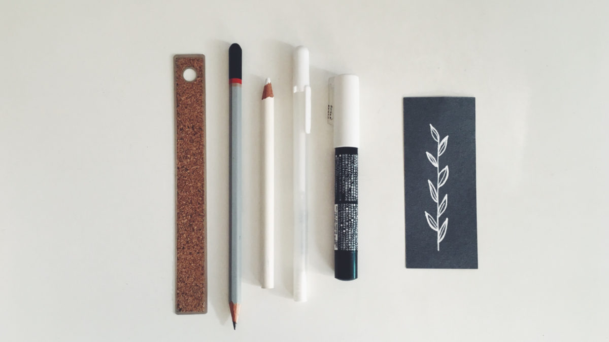 Join A Creative Art Workshop Making Zentangle Coasters - Cactus Cancer ...