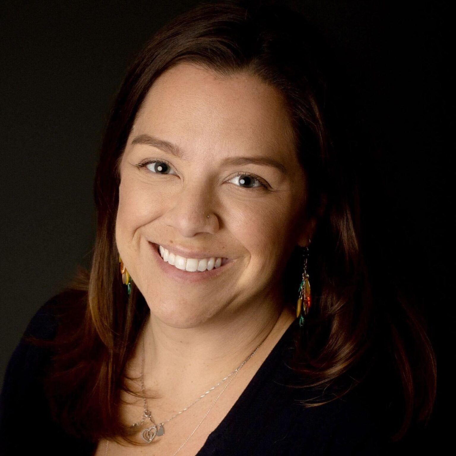 Erin Leibowitz - Cactus Cancer Society