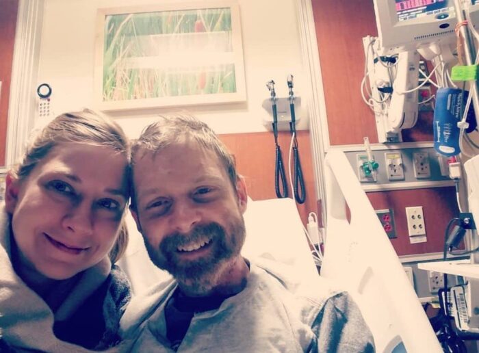 10 Questions with Allison Breininger - Cactus Cancer Society