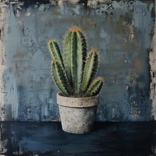 Cactus Cancer Society: Young Adult Cancer Resources