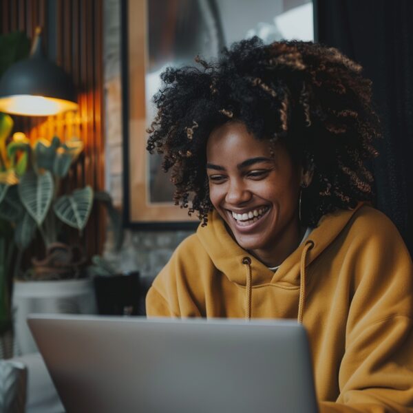 Cactus Cancer Society: Young Adult Cancer Resources